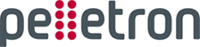 Company Locations - Pelletron - PiovanGroup - North America